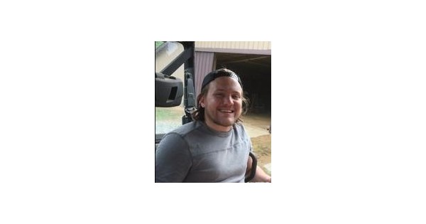 Christopher Maness Obituary (1993 - 2021) - Clayton, NC - The News ...