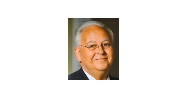 Carl Dillon Obituary (1941 - 2021) - Fuquay-Varina, NC - The News ...