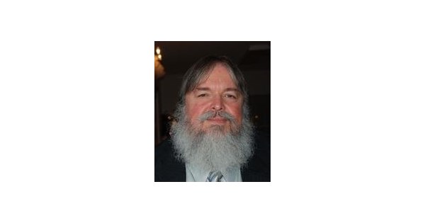 Edward Parrish Obituary (1958 - 2021) - Zebulon, NC - The News & Observer
