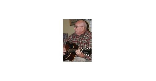 Phillip Dabbs Obituary (1930 - 2021) - Cedar Grove, NC - The News ...