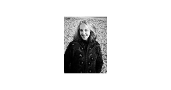 Susan Kenny Obituary (1957 - 2021) - Durham, NC - The News & Observer