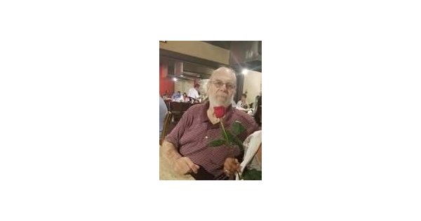 Larry Rose Obituary (2021) - Raleigh, NC - The News & Observer