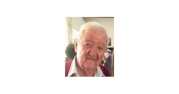 Robert Zucker Obituary (1931 - 2021) - Raleigh, NC - The News & Observer
