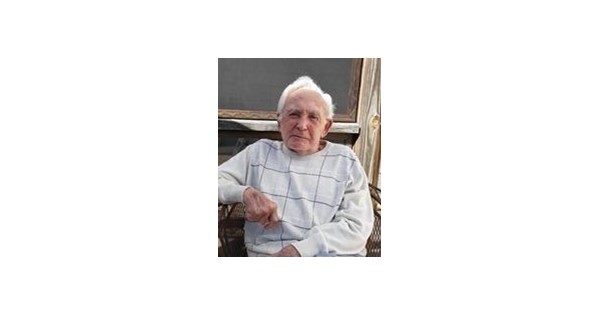 Donald Feldman Obituary (1930 - 2021) - Durham, NC - The News & Observer