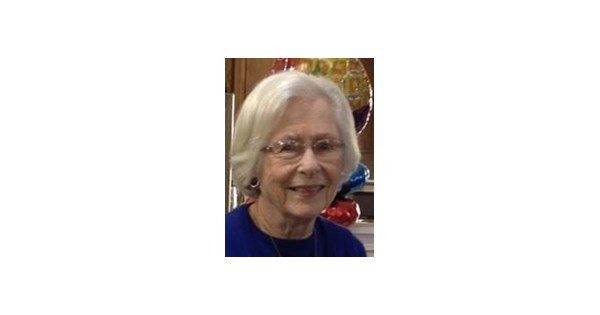 Eleanor Dunn Obituary (1926 - 2021) - Burgaw, NC - The News & Observer