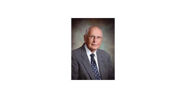 Edgar Bain Obituary (1933 - 2021) - Lillington, NC - The News & Observer