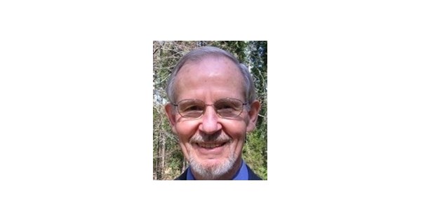 Ted Purcell Obituary (1935 - 2021) - Durham, NC - The News & Observer