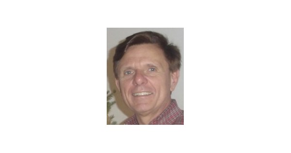 Joseph Bylinski Obituary (1947 - 2021) - Miami, FL - The News & Observer