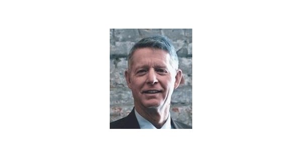 Benjamin Gravely Obituary (1941 - 2021) - Raleigh, NC - The News & Observer