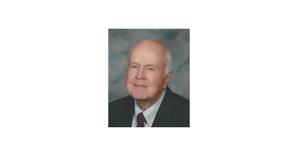 Robert Barefoot Obituary (1938 - 2021) - Raleigh, NC - The News & Observer