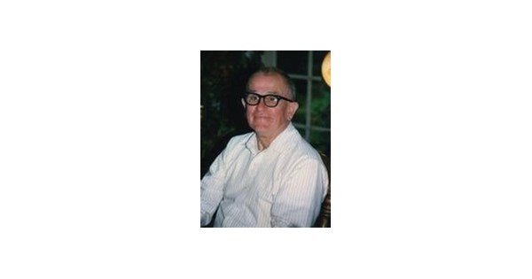 Calvin Spann Obituary (1915 - 2022) - Pilot, NC - The News & Observer
