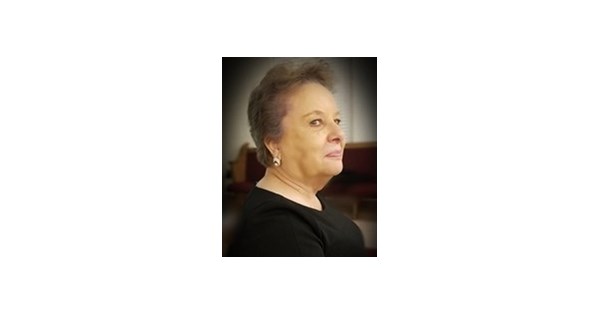 Sarah Hedgepeth Mozingo Obituary (1939 - 2022) - Morrisville, NC - The ...