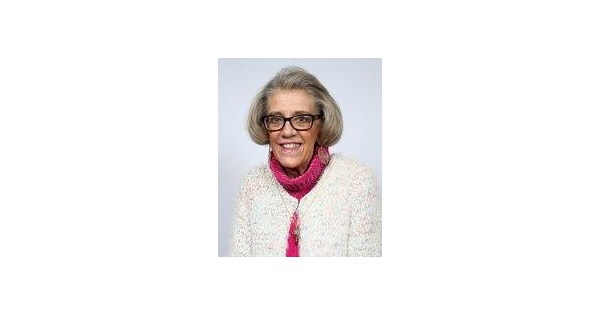 Joan Pearce Obituary (1947 - 2022) - Raleigh, NC - The News & Observer