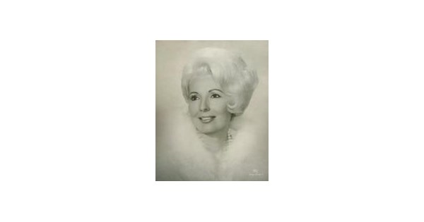 Grace Boone Obituary (1928 - 2022) - Raleigh, NC - The News & Observer