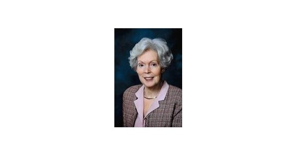Jane Steele Obituary (1934 - 2022) - Raleigh, NC - The News & Observer