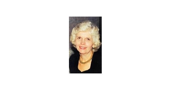 Linda Daughtry Bizzell Obituary (1947 - 2022) - Smithfield, NC - The ...