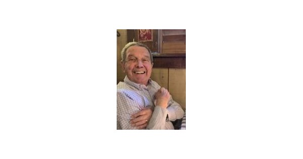 John Peed Obituary (1938 - 2022) - Raleigh, NC - The News & Observer