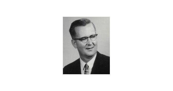 Stephen Blackmon Obituary (1926 - 2022) - Raleigh, NC - The News & Observer