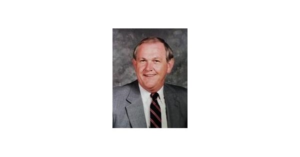 Richard Cansler Obituary (1942 - 2022) - Charlotte, NC - The News ...