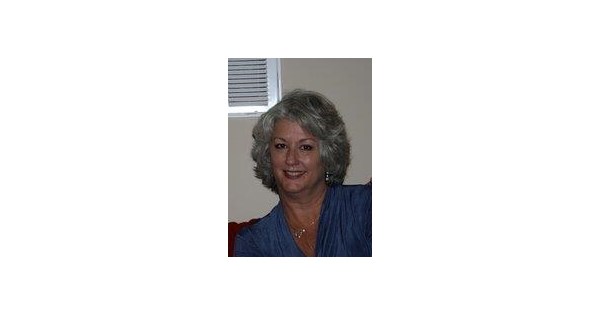 Cheryle Poole Obituary (1954 - 2022) - Morrisville, NC - The News ...