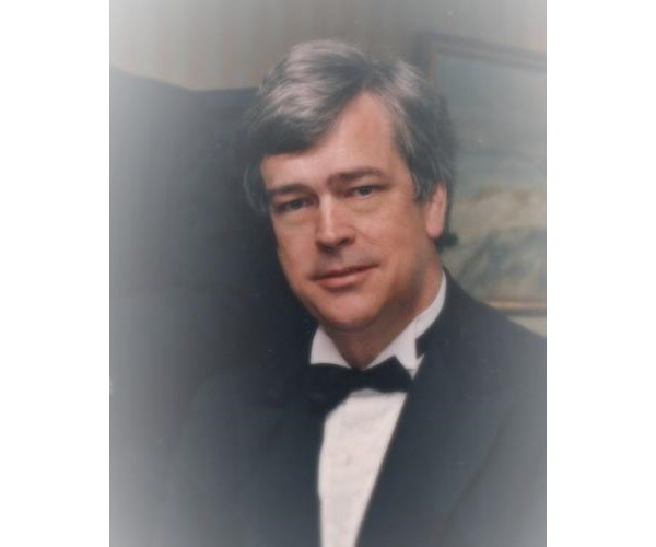 Charles Burt Obituary (1943 - 2022) - Raleigh/wilson/wendell, NC - The ...