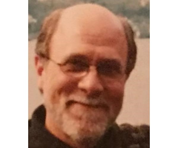 Thomas Denham Obituary (1948 - 2022) - Chapel Hill, NC - The News ...