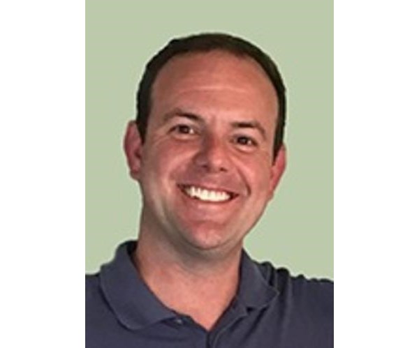 Joe Wilson Obituary (1981 - 2022) - Dallas, TX - The News & Observer