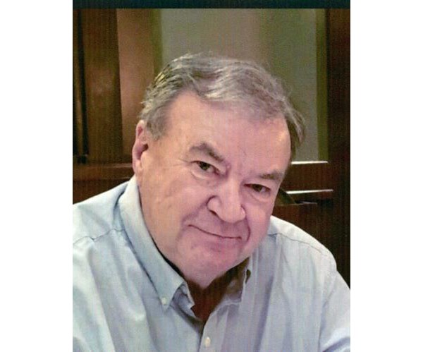 Jesse Adams Obituary (1947 - 2022) - Fuquay-Varina, NC - The News ...