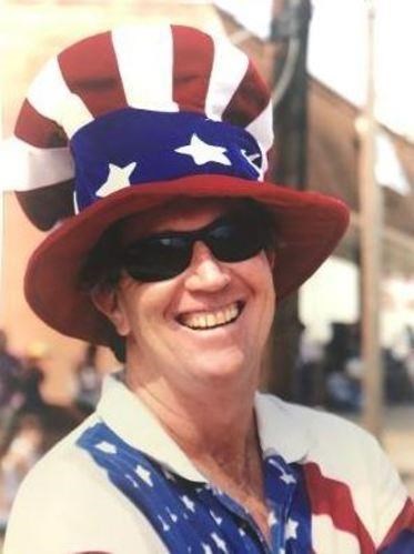 William Turlington Obituary (1962 - 2022) - Clinton, NC - The News ...