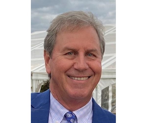 James Flink Obituary (1954 - 2022) - Cary, PA - The News & Observer