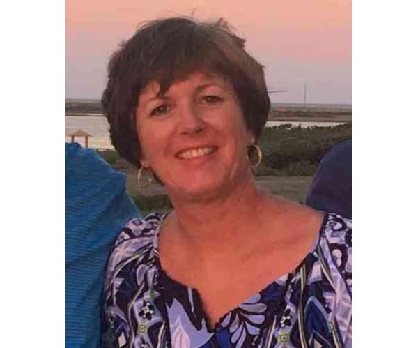 Dixie Harrell Obituary (1958 - 2023) - Jackson, NC - The News & Observer
