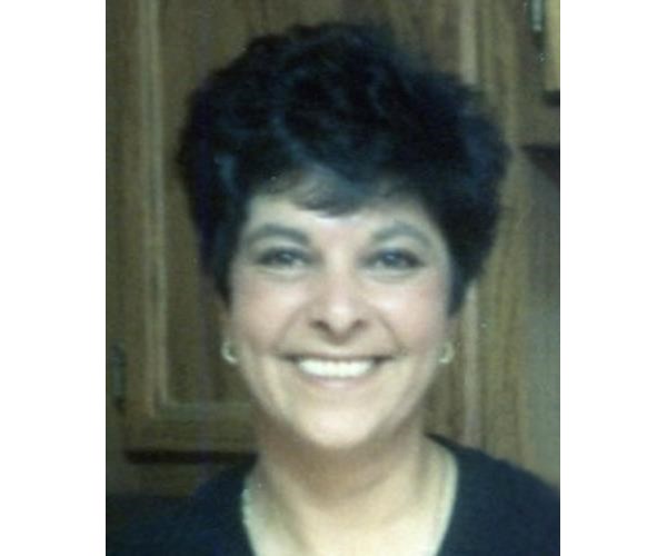 Sharon Corey-Laue Obituary (1950 - 2023) - Raleigh, NC - The News ...
