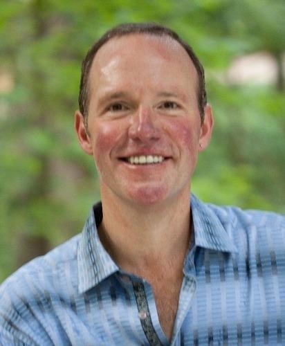 Timothy Manale Obituary (1962 - 2023) - Chapel Hill, NC - The News ...