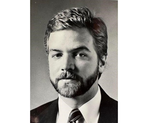 Michael Talbot Obituary (1959 - 2023) - Charlotte, NC - The News & Observer