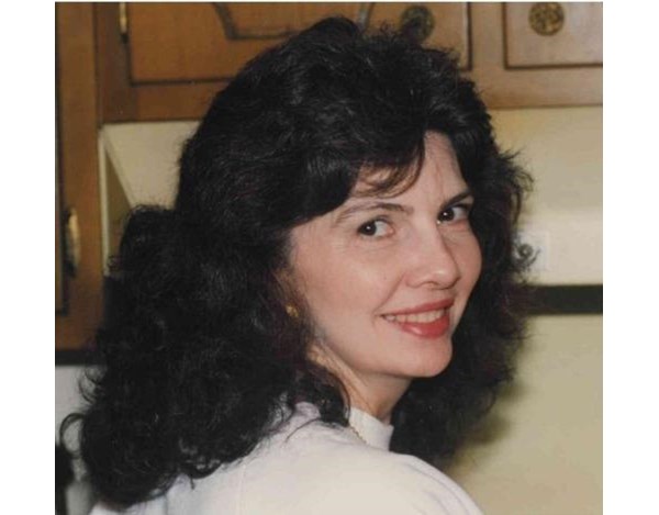 Sandra Poole Obituary (1947 - 2023) - Raleigh, NC - The News & Observer