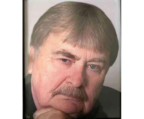 James Coleman Obituary (1941 - 2023) - Dudley, NC - The News & Observer