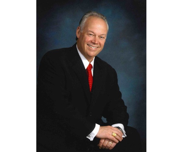 Lloyd Long Obituary (1953 - 2023) - Raleigh, NC - The News & Observer