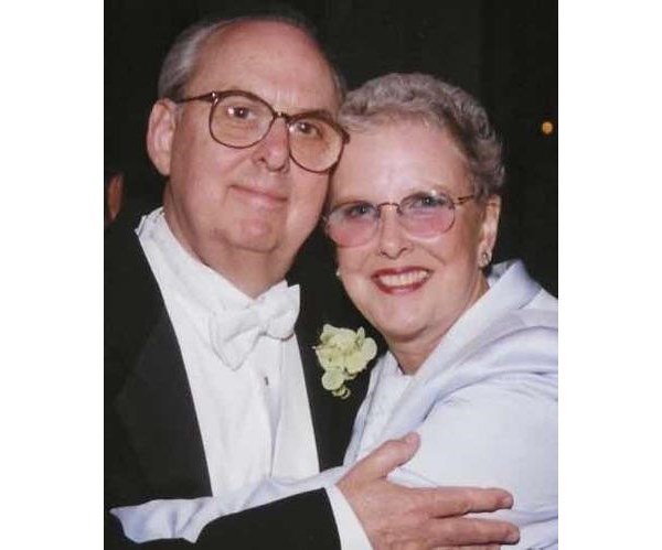 Kaye Hale Obituary (1941 - 2023) - Charlotte, NC - The News & Observer