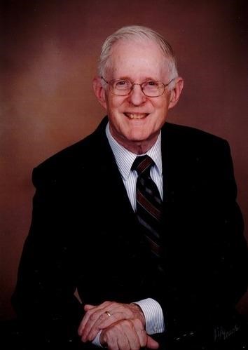Stanley Stager Obituary (1940 - 2023) - Raleigh, NC - The News & Observer
