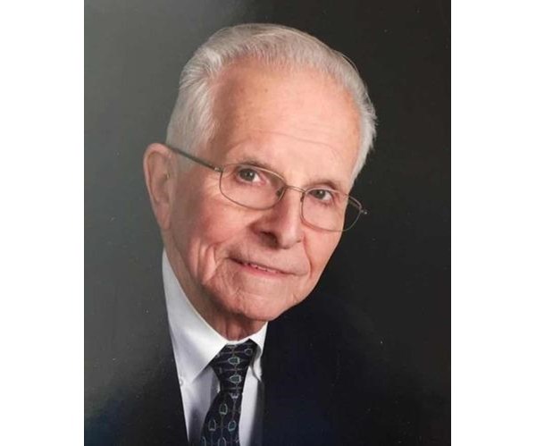 Dalton Harrison Obituary (1936 - 2023) - Cary, NC - The News & Observer
