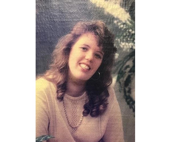 Shannon Bowman Obituary (1971 - 2023) - Raleigh, NC - The News & Observer