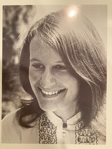 Martha Lewis Obituary (1948 - 2023) - Pittsboro, NC - The News & Observer