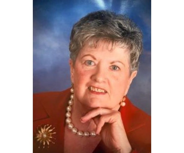 Suzanne Short Obituary (1940 - 2023) - Raleigh, NC - The News & Observer