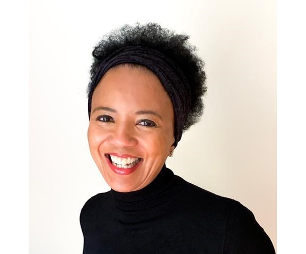 Adaora Adimora Obituary (1956 - 2024) - Chapel Hill, NC - The News ...