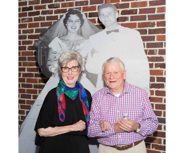 Joseph Korst Obituary (1933 - 2024) - Raleigh, NC - The News & Observer