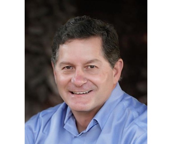 John Braxton Obituary (1962 - 2024) - Fuquay-Varina, NC - The News ...