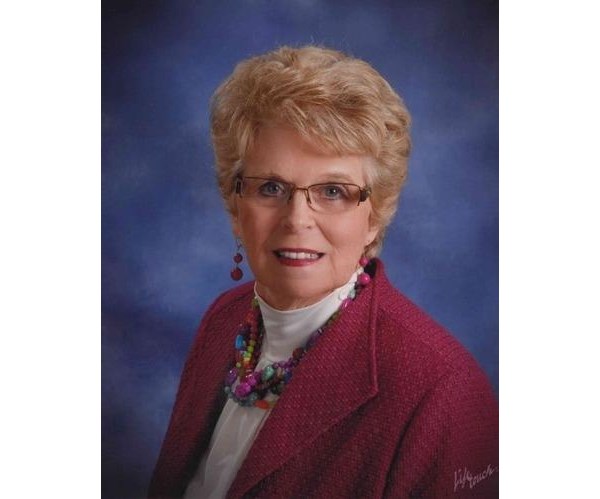 Hilda Watkins Obituary (1937 - 2024) - Raleigh, NC - The News & Observer