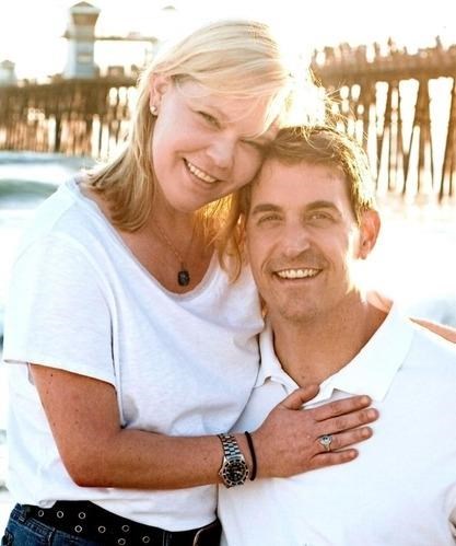 Kelley Pleasants Obituary (1969 - 2024) - Raleigh, NC - The News & Observer