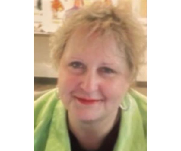Lisa Foster Miravalle Obituary (1945 - 2024) - Raleigh, NC - The News ...
