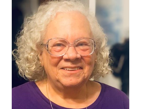 Elizabeth Maddox Obituary (1952 - 2024) - Raleigh, NC - The News & Observer